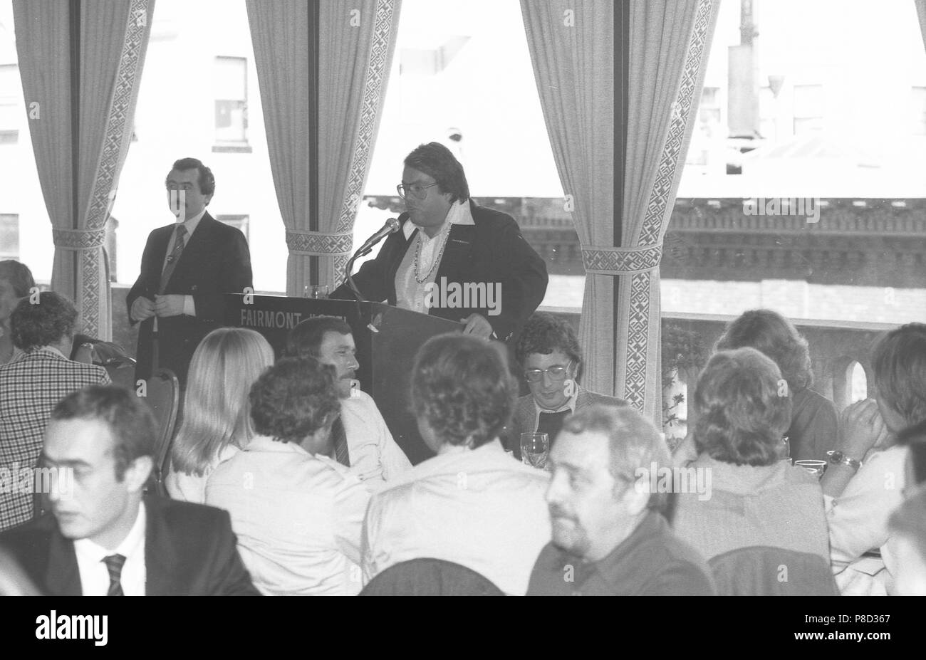 Music still Black and White Stock Photos & Images - Alamy