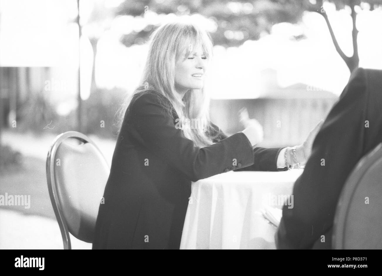 Perrine hi-res stock photography and images - Alamy