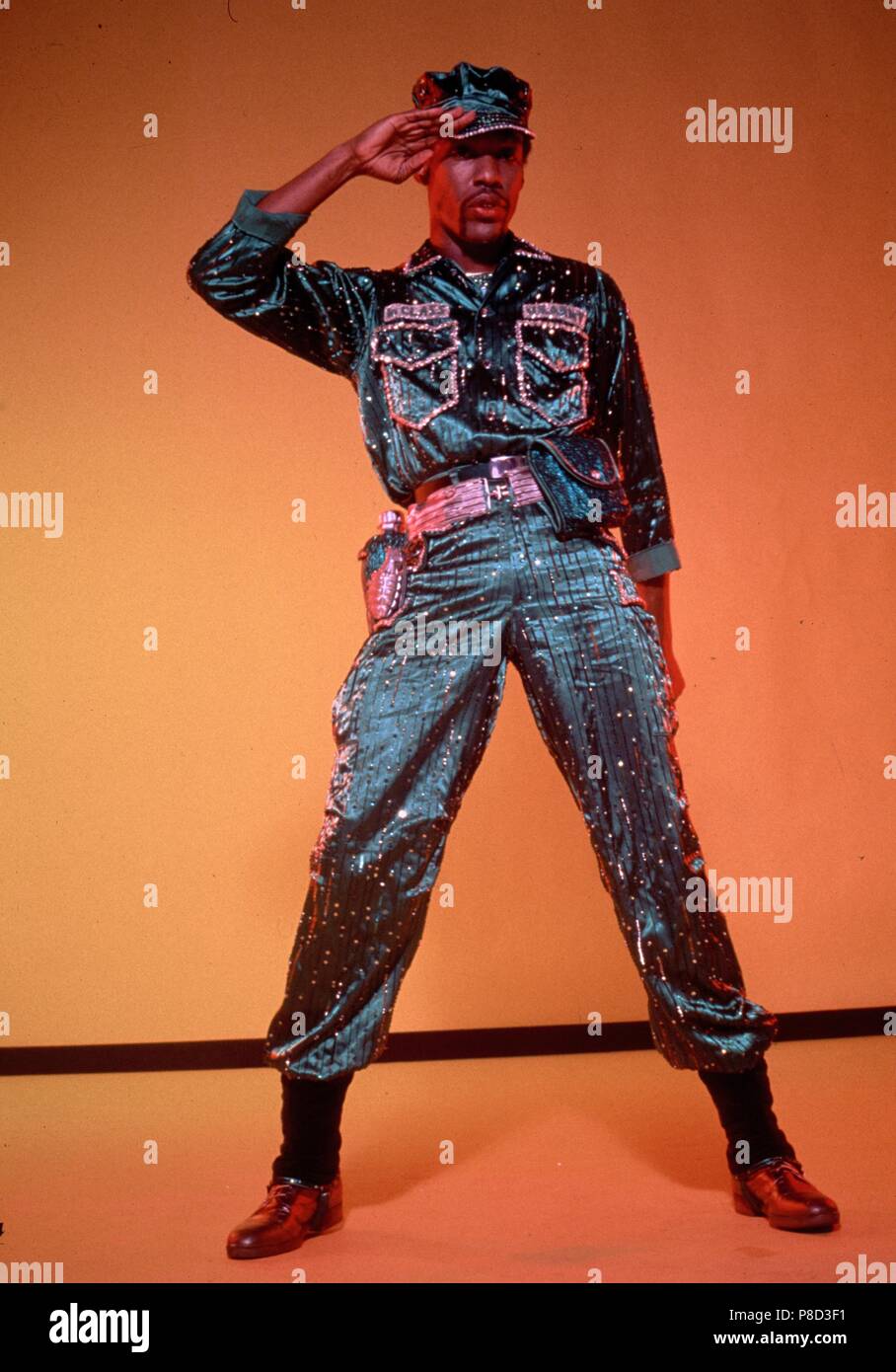 Alex briley hi-res stock photography and images - Alamy