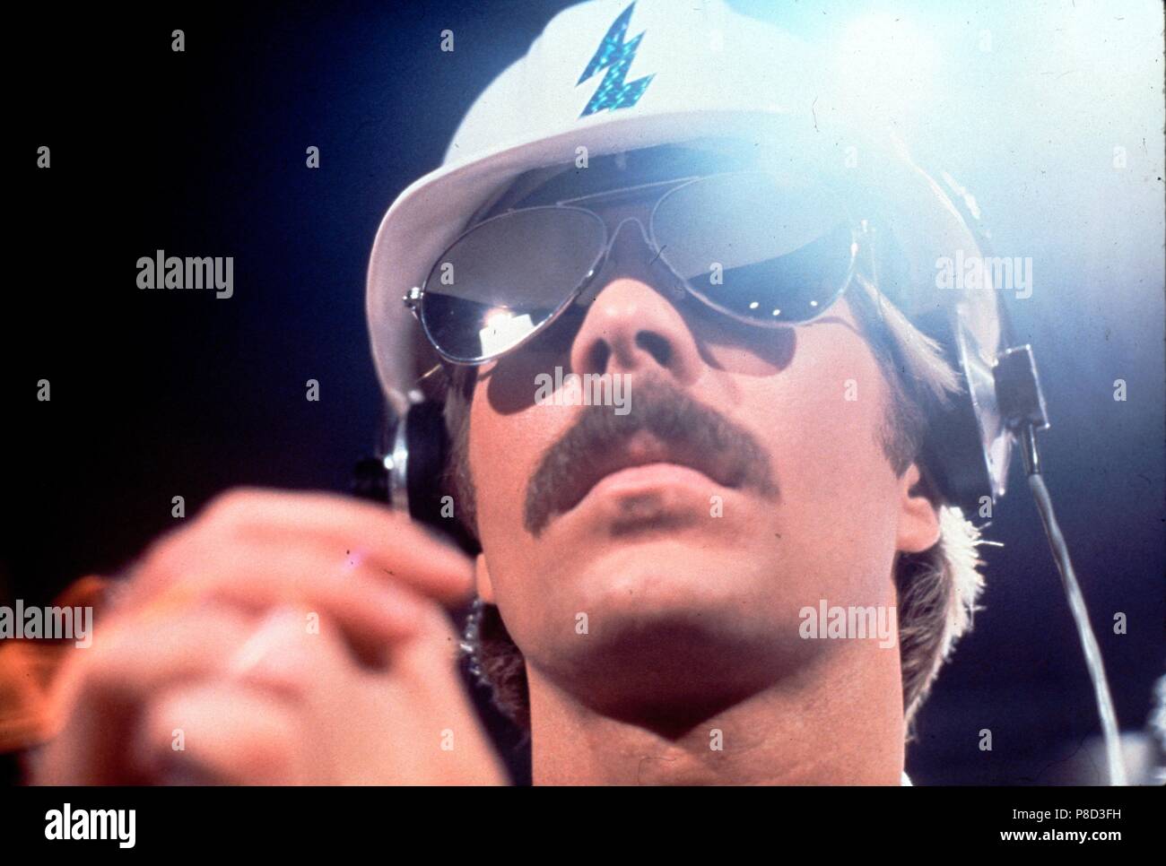 Village People Ymca Construction Worker