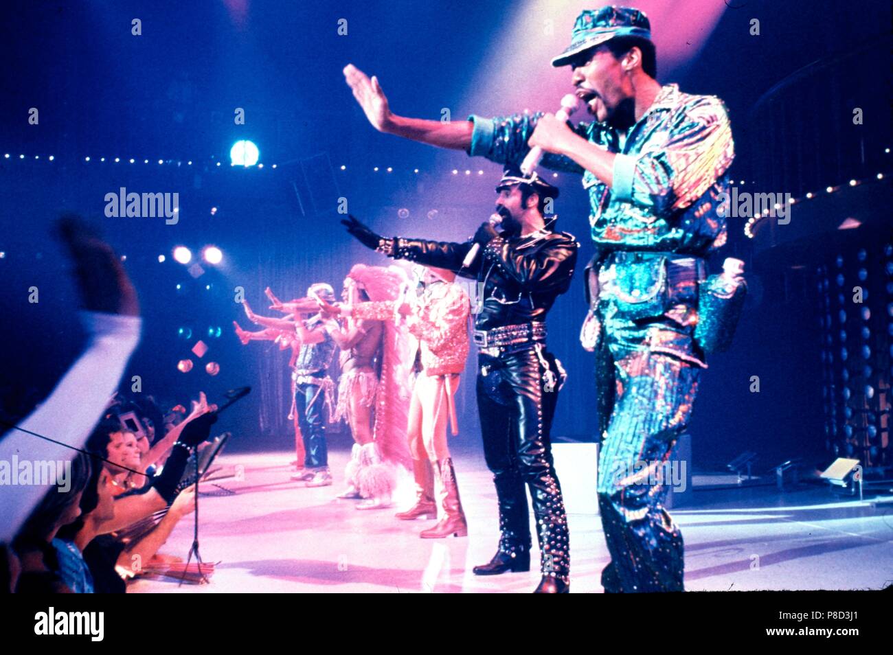 Briley hi-res stock photography and images - Alamy