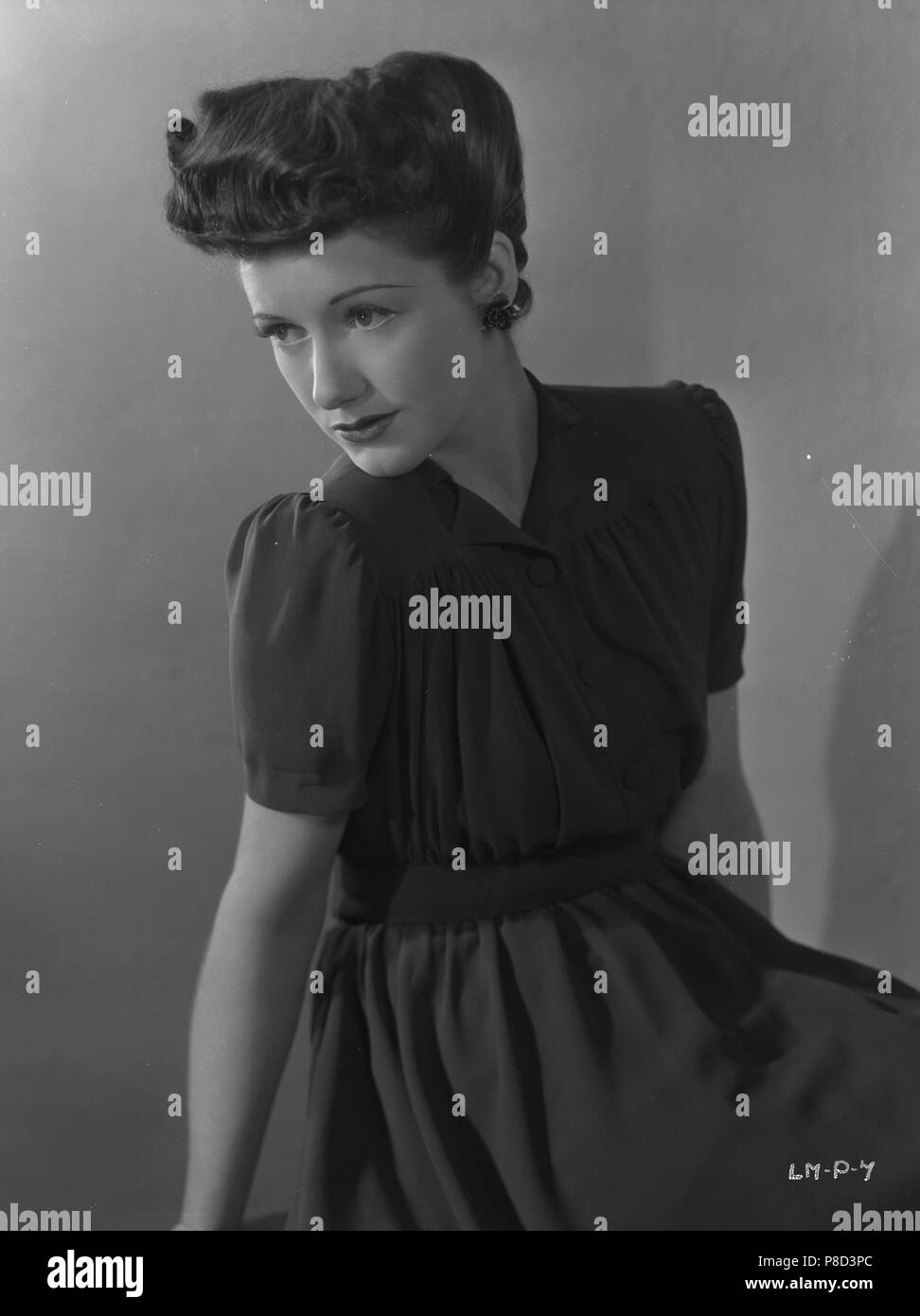 Rachel kempson hi-res stock photography and images - Alamy