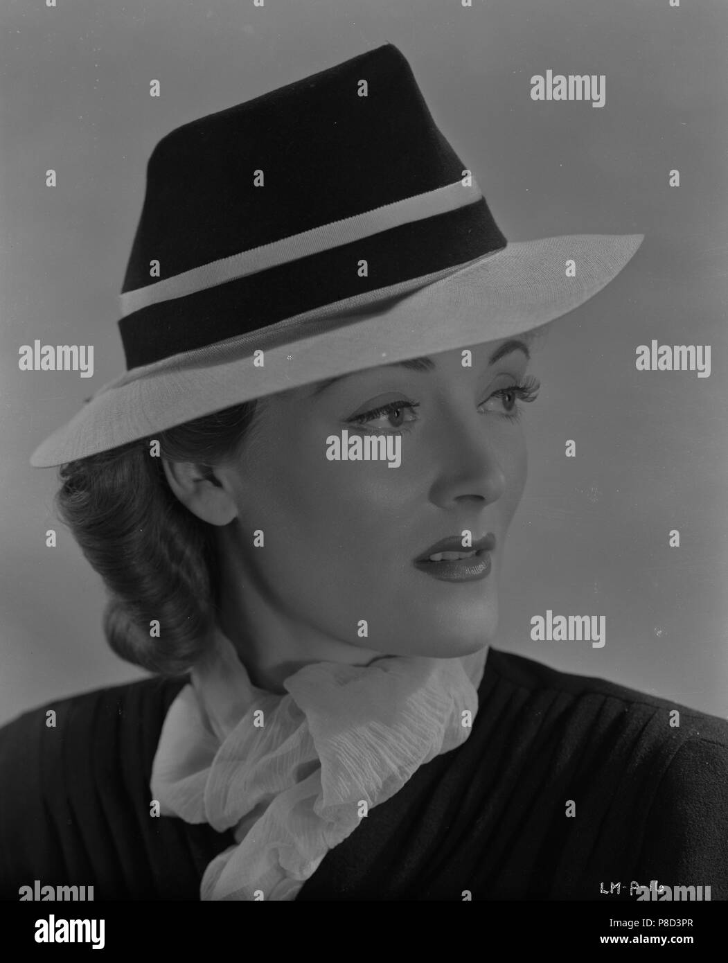 Rachel kempson Black and White Stock Photos & Images - Alamy