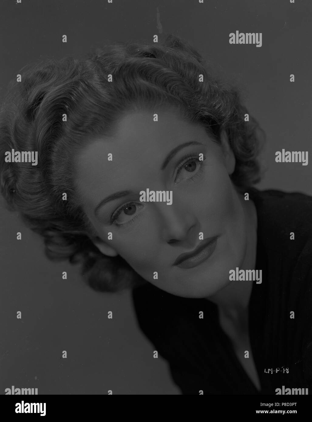 Rachel kempson hi-res stock photography and images - Alamy
