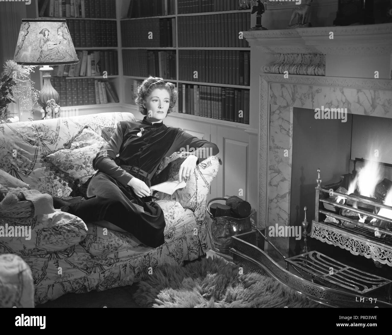Rachel kempson hi-res stock photography and images - Alamy
