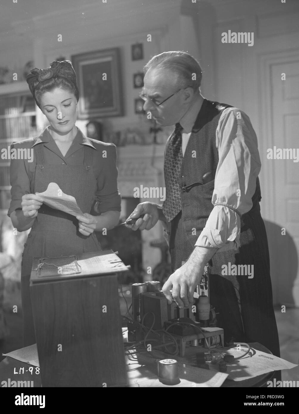 Rachel kempson hi-res stock photography and images - Alamy