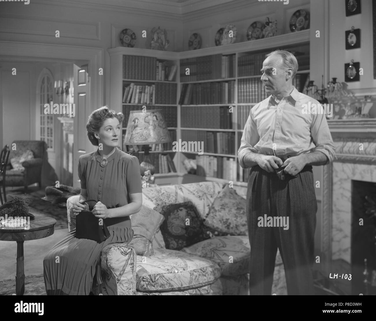Rachel kempson hi-res stock photography and images - Alamy