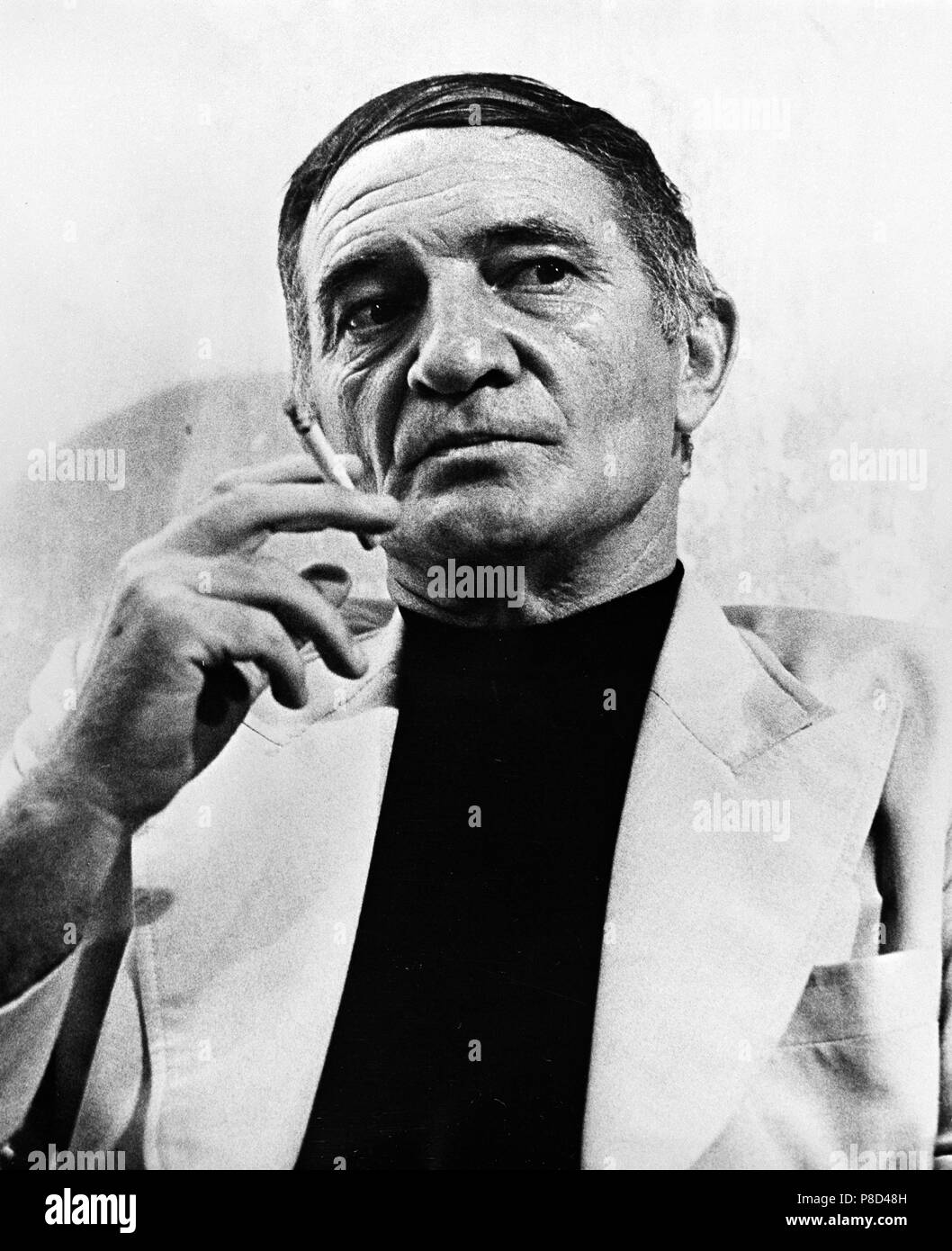 Pierre segui hi-res stock photography and images - Alamy