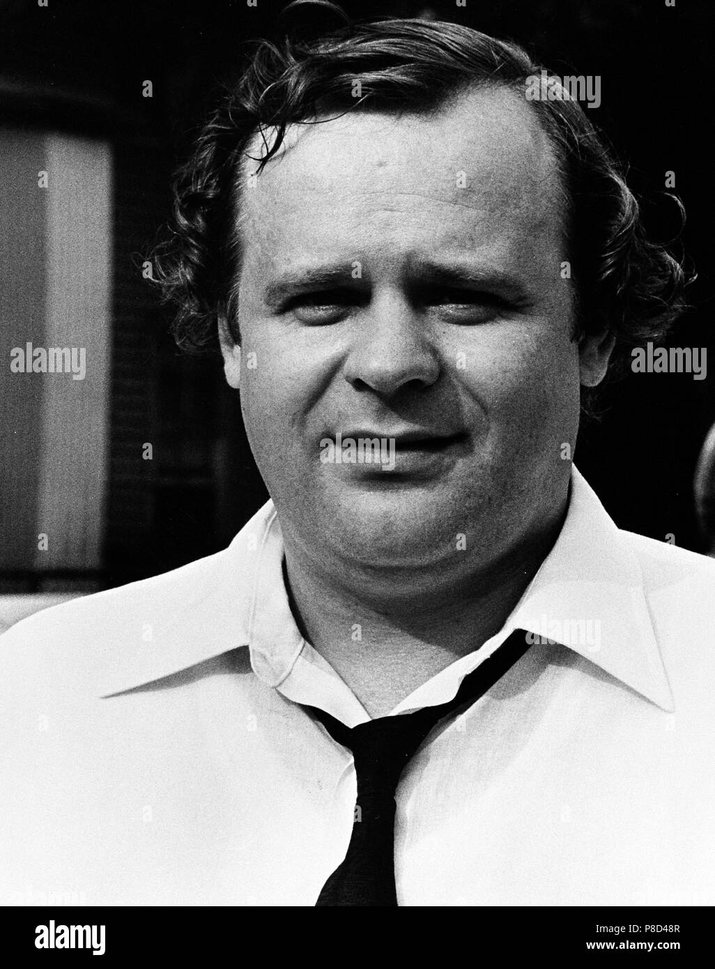 The deer hunter 1978 george dzundza hi-res stock photography and images ...