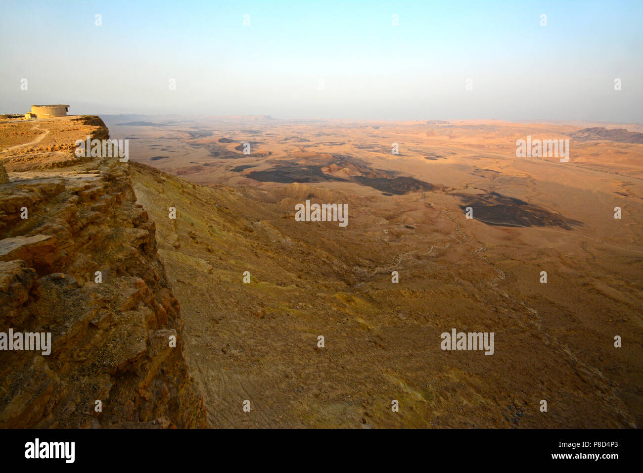 Wildernes sunrise hi-res stock photography and images - Alamy