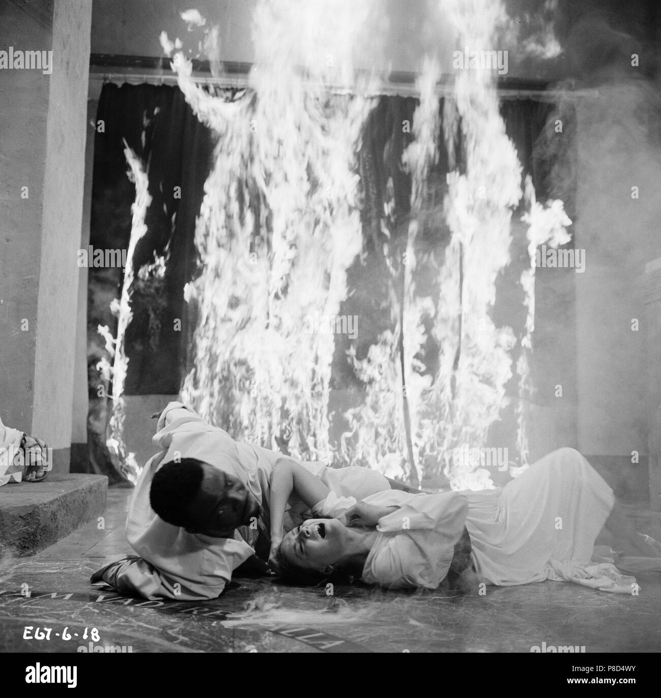 Get Out Film Stills High Resolution Stock Photography and Images - Alamy