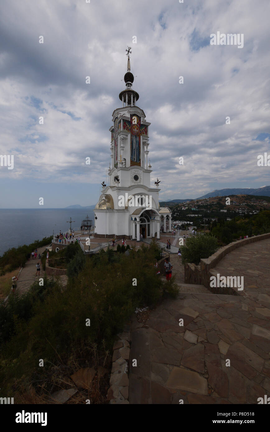 Foross hi-res stock photography and images - Alamy