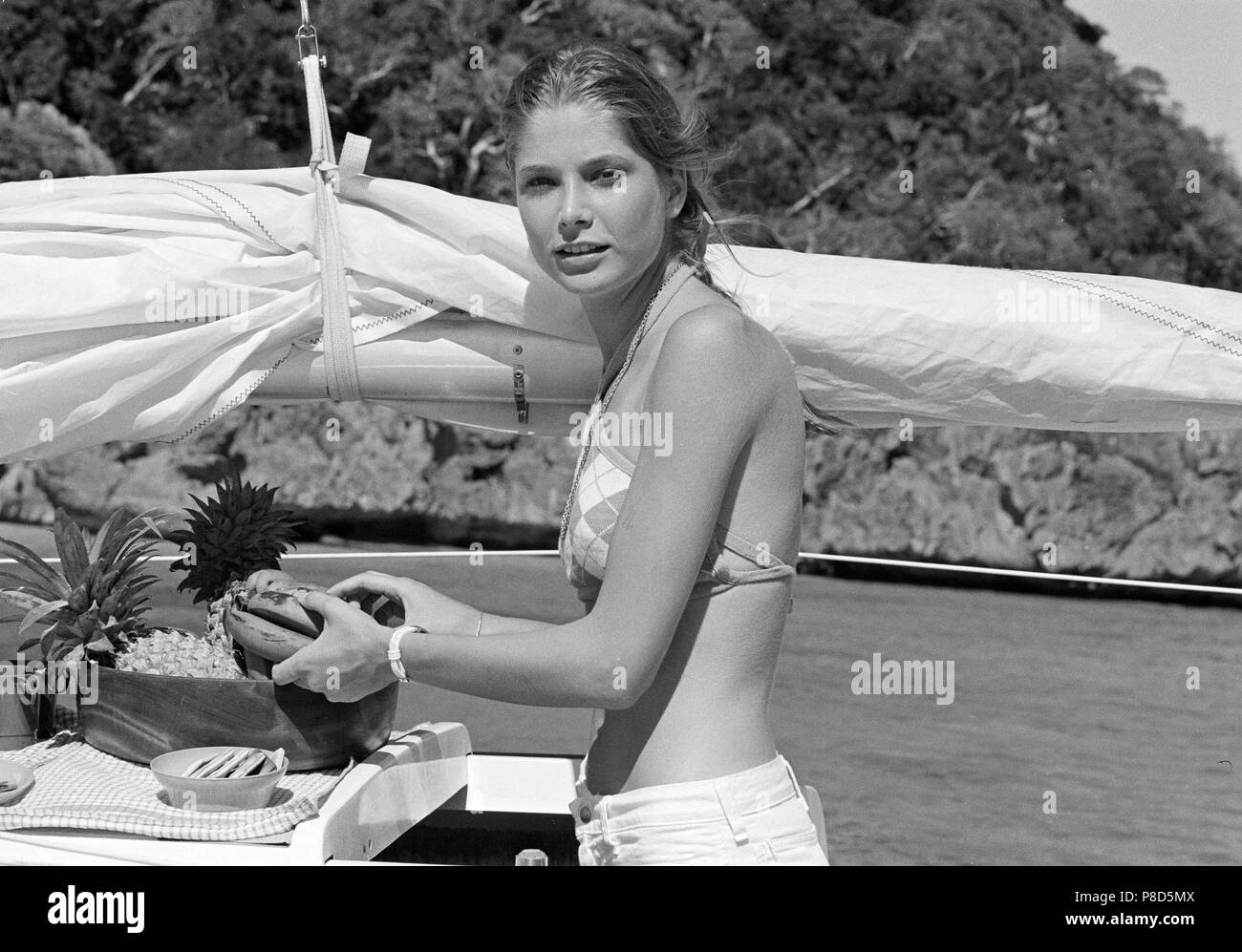 Deborah Raffin Deborah Raffin