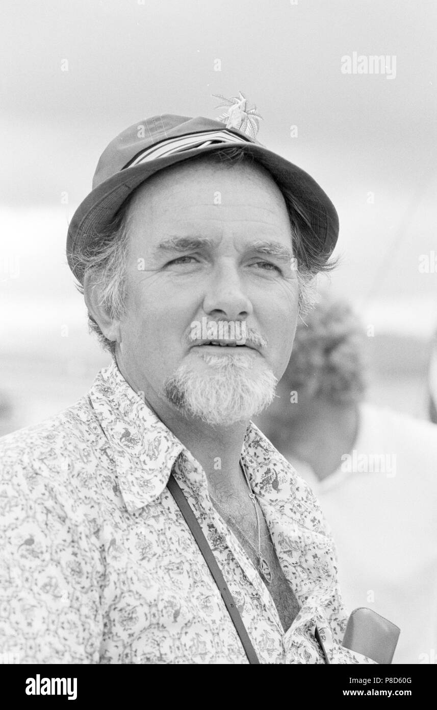 Charles jarrott hi-res stock photography and images - Alamy