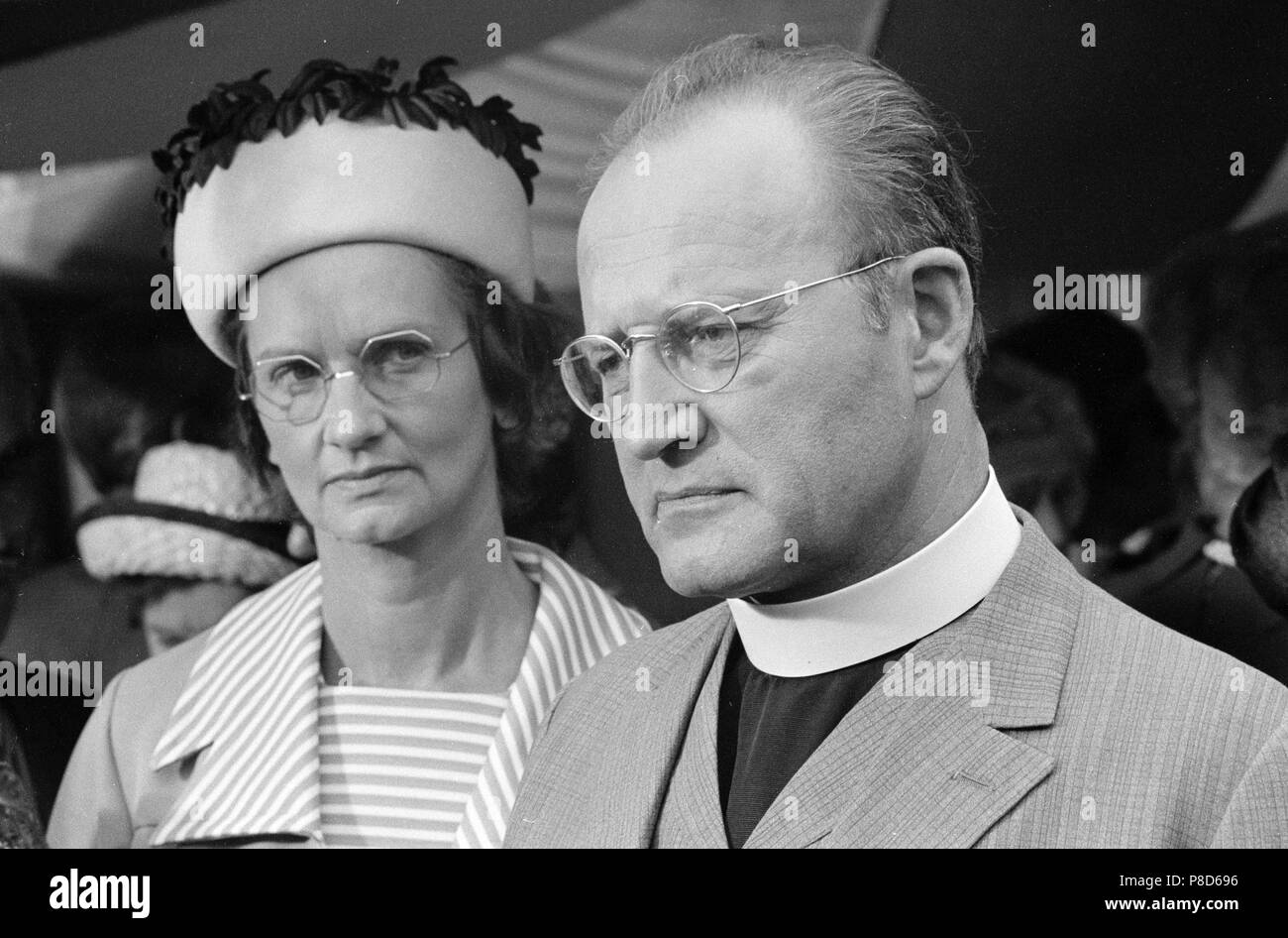 Endless Night (1972) David Bauer, Helen Horton, Date: 1972 Stock Photo ...