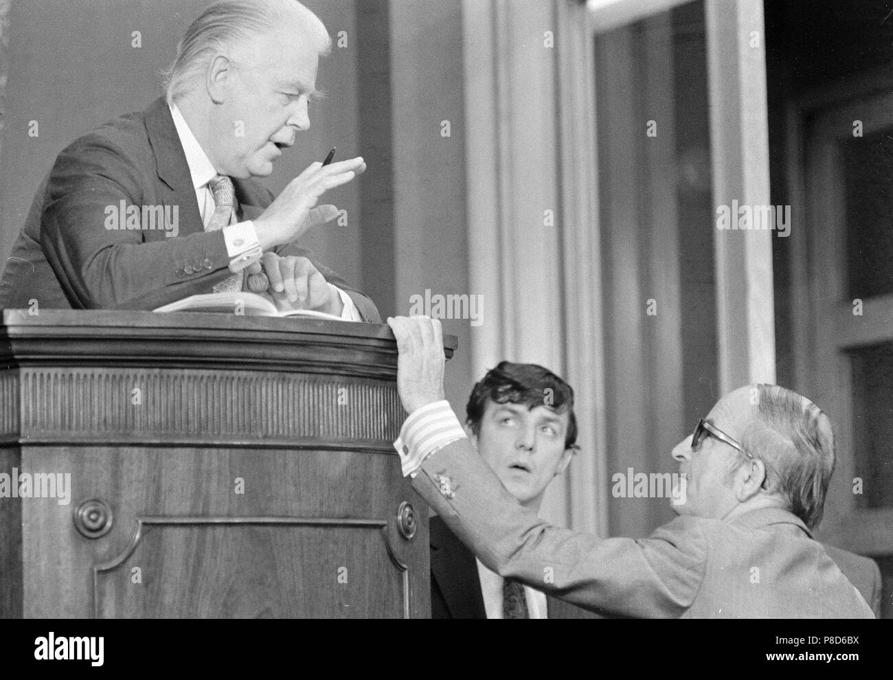 Endless night 1972 hi-res stock photography and images - Alamy