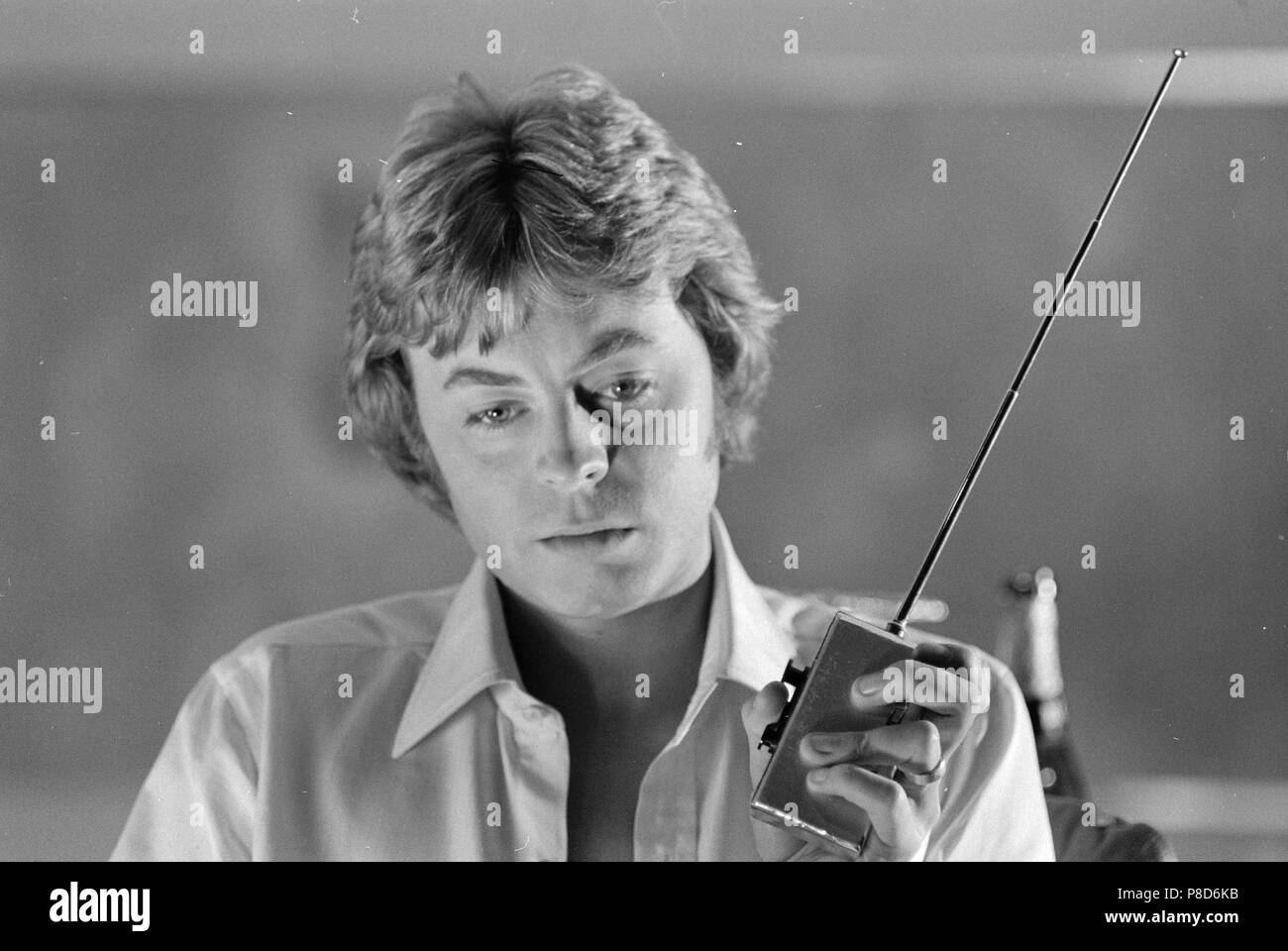 Endless night 1972 hywel bennett hi-res stock photography and images ...