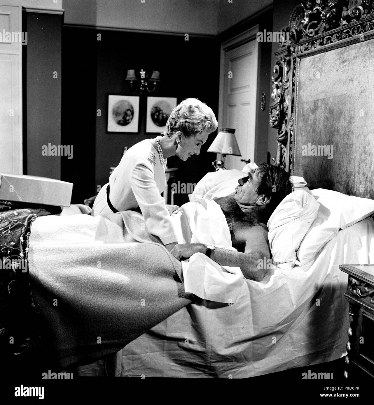 Endless night 1972 hi-res stock photography and images - Alamy