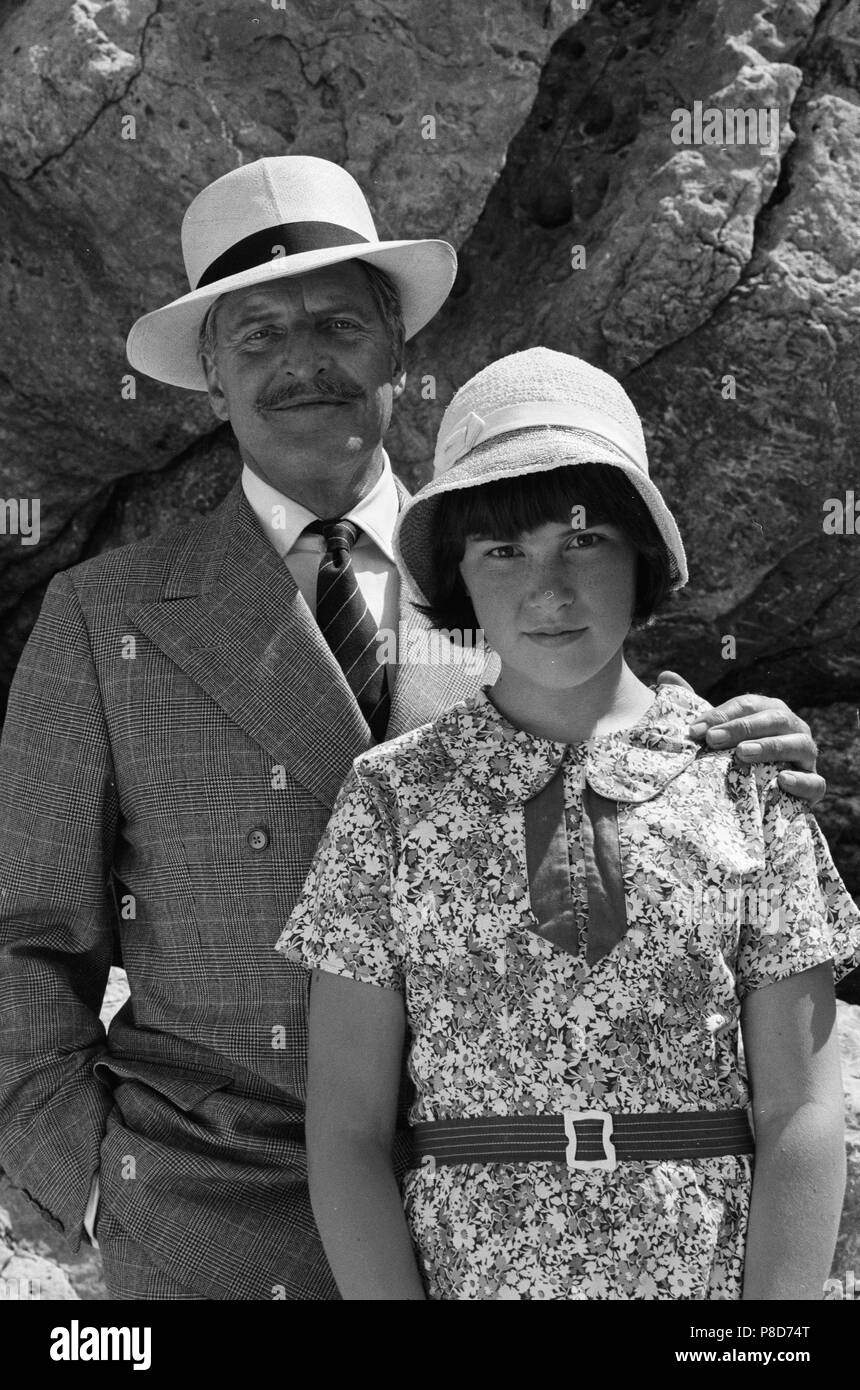 Emily hone hi-res stock photography and images - Alamy