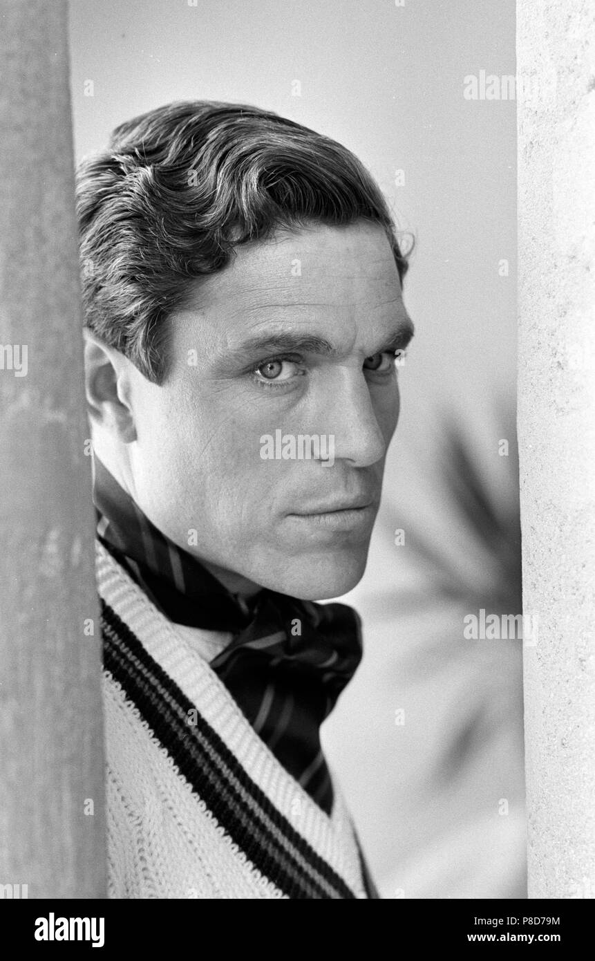 Nicholas clay hi-res stock photography and images - Alamy