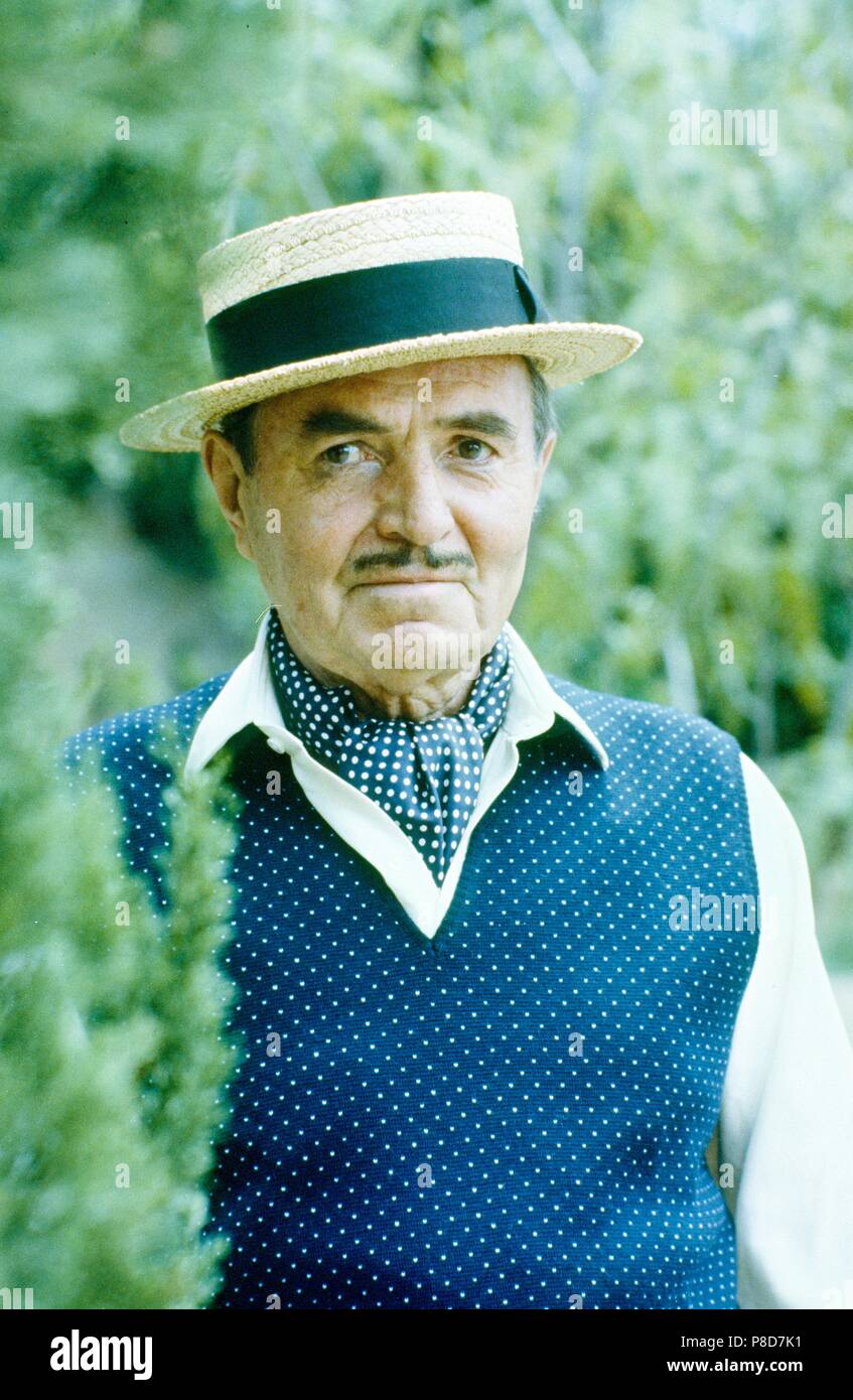 James sun hi-res stock photography and images - Alamy