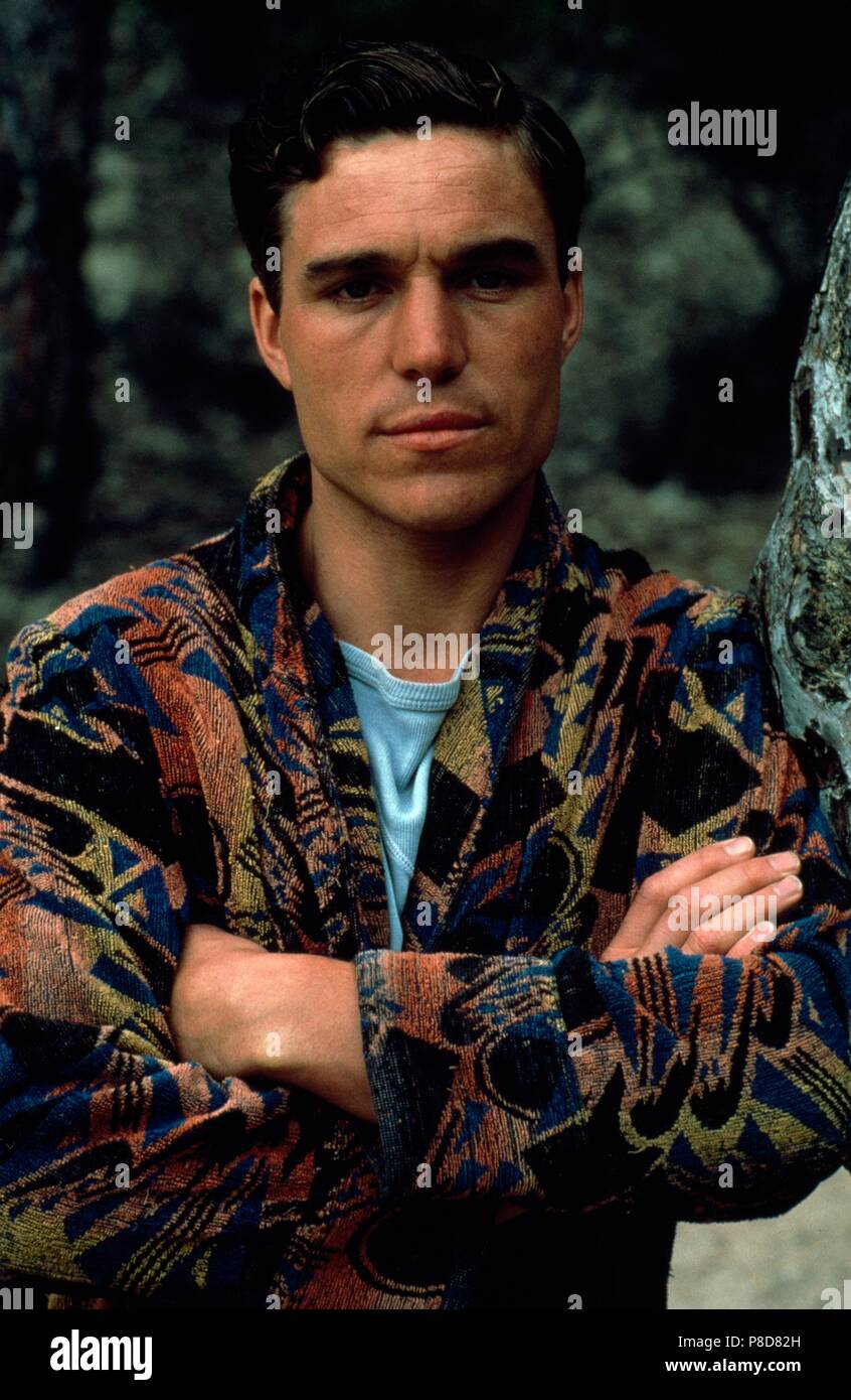 Evil under the sun 1982 nicholas clay hi-res stock photography and ...