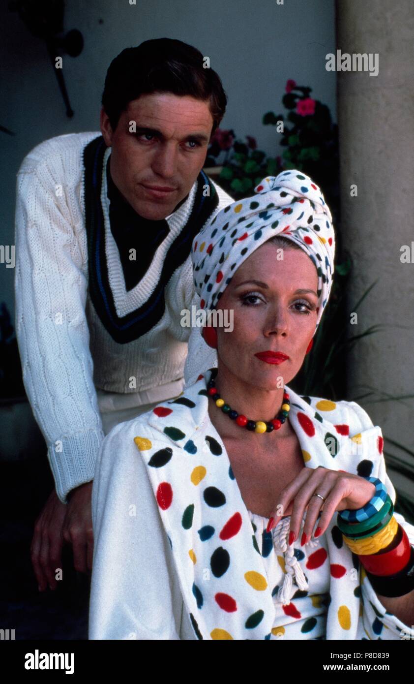 Nicholas rigg hi-res stock photography and images - Alamy