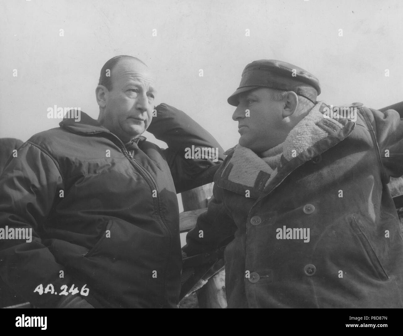 Far from the Madding Crowd (1968) Film Director John Schlesinger and ...
