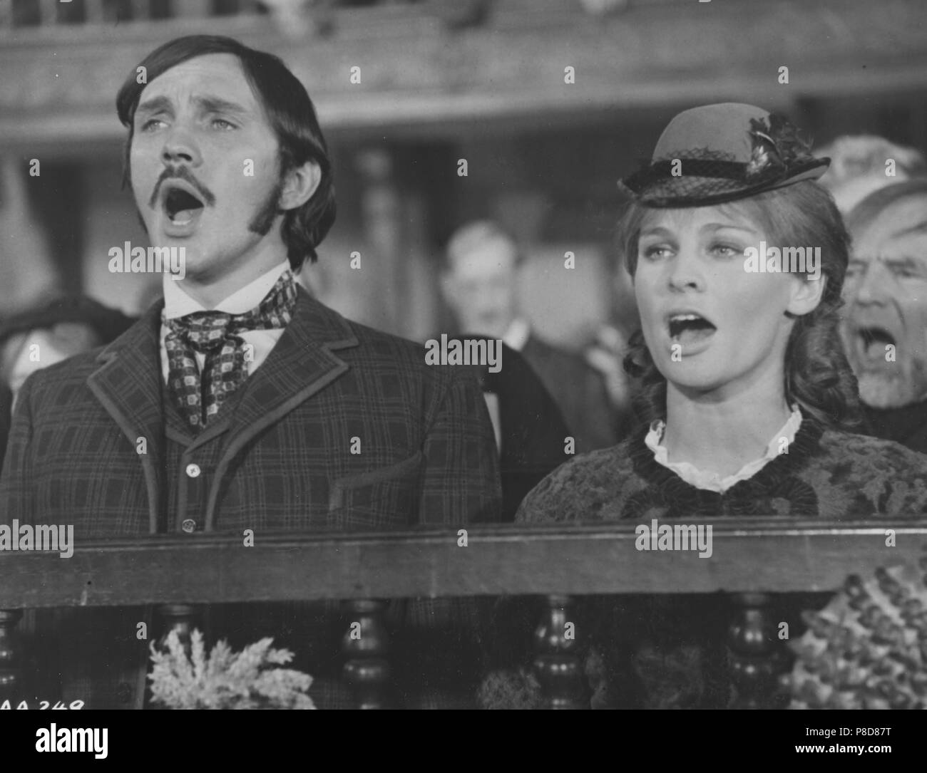 Terence Stamp Julie Christie Julie Christie Wikipedia