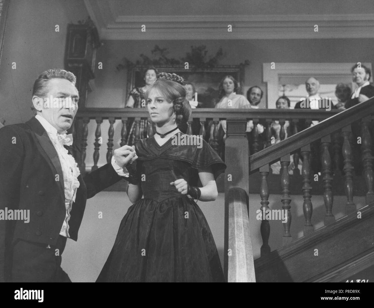 Julie finch hi-res stock photography and images - Alamy