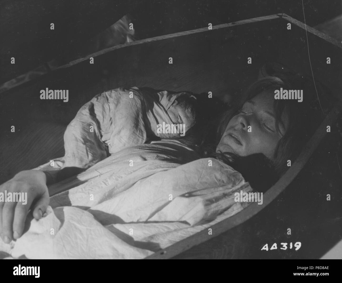 Prunella ransome hi-res stock photography and images - Alamy