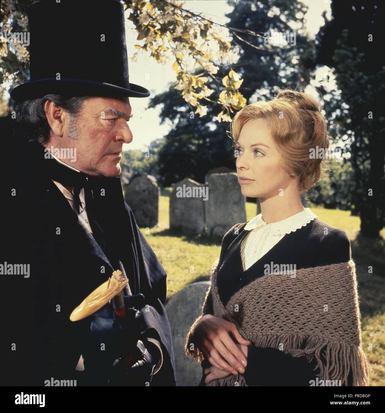 Far from the Madding Crowd (1968) Date: 1968 Stock Photo - Alamy