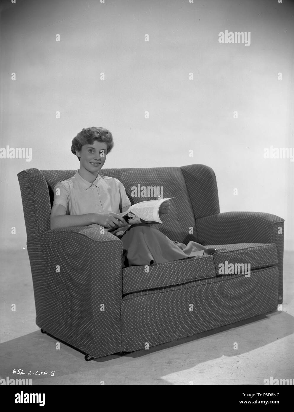 Susan stephen hi-res stock photography and images - Alamy