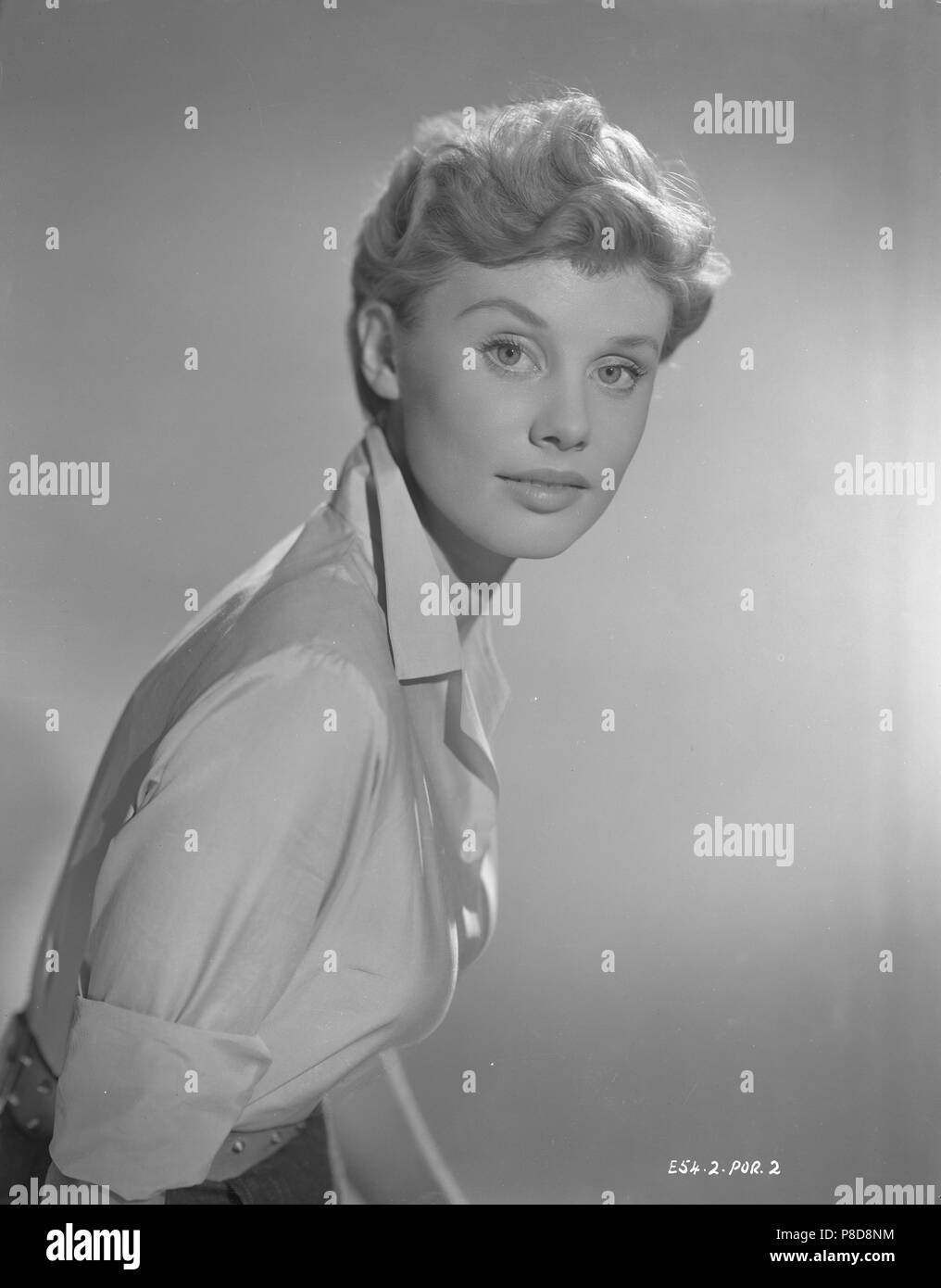 For Better For Worse (1955) Susan Stephen, Date: 1955 Stock Photo - Alamy For Better For Worse (1955) Susan Stephen, Date: 1955 Stock Photo - Alamy