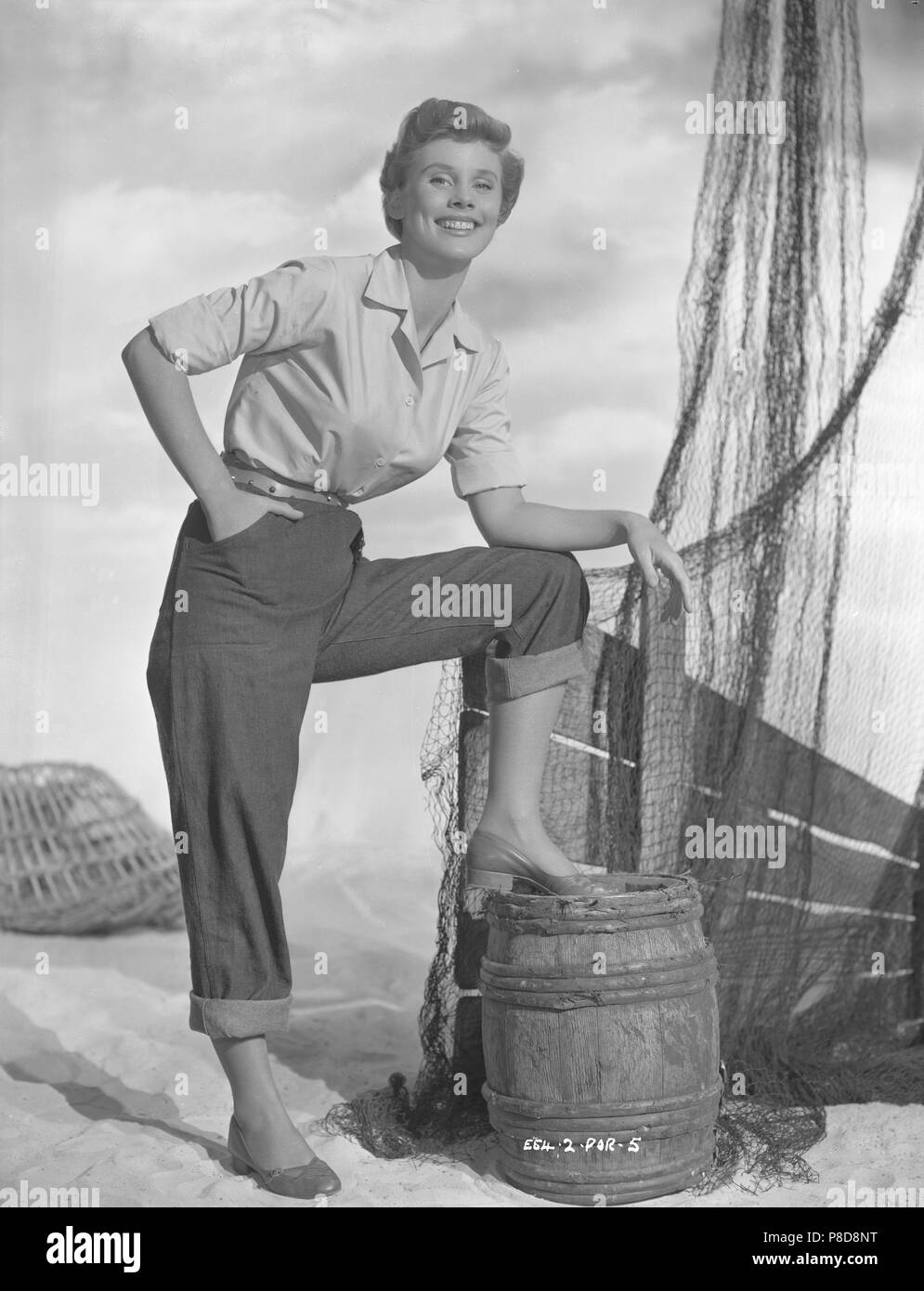 Susan stephen hi-res stock photography and images - Alamy