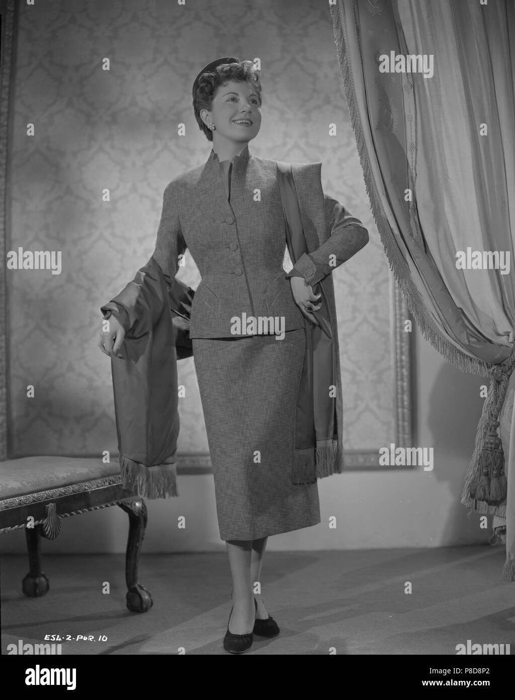 For Better For Worse (1955) Eileen Herlie, Date: 1955 Stock Photo - Alamy For Better For Worse (1955) Eileen Herlie, Date: 1955 Stock Photo - Alamy