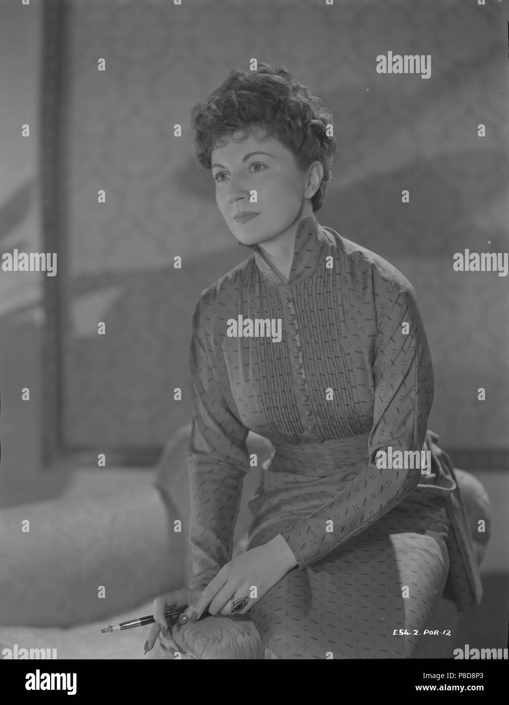 For Better For Worse (1955) Eileen Herlie, Date: 1955 Stock Photo - Alamy For Better For Worse (1955) Eileen Herlie, Date: 1955 Stock Photo - Alamy