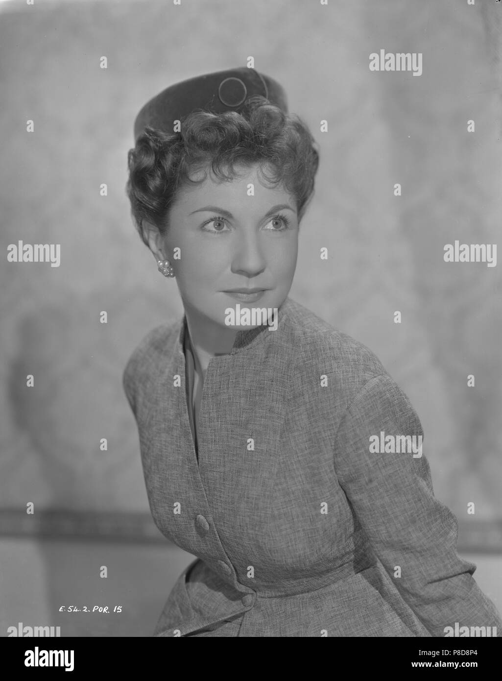 For Better For Worse (1955) Eileen Herlie, Date: 1955 Stock Photo - Alamy For Better For Worse (1955) Eileen Herlie, Date: 1955 Stock Photo - Alamy