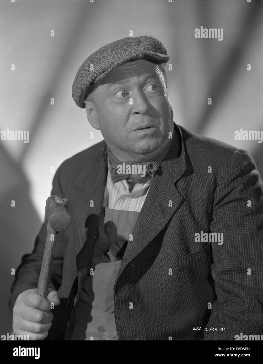 James hayter hi-res stock photography and images - Alamy