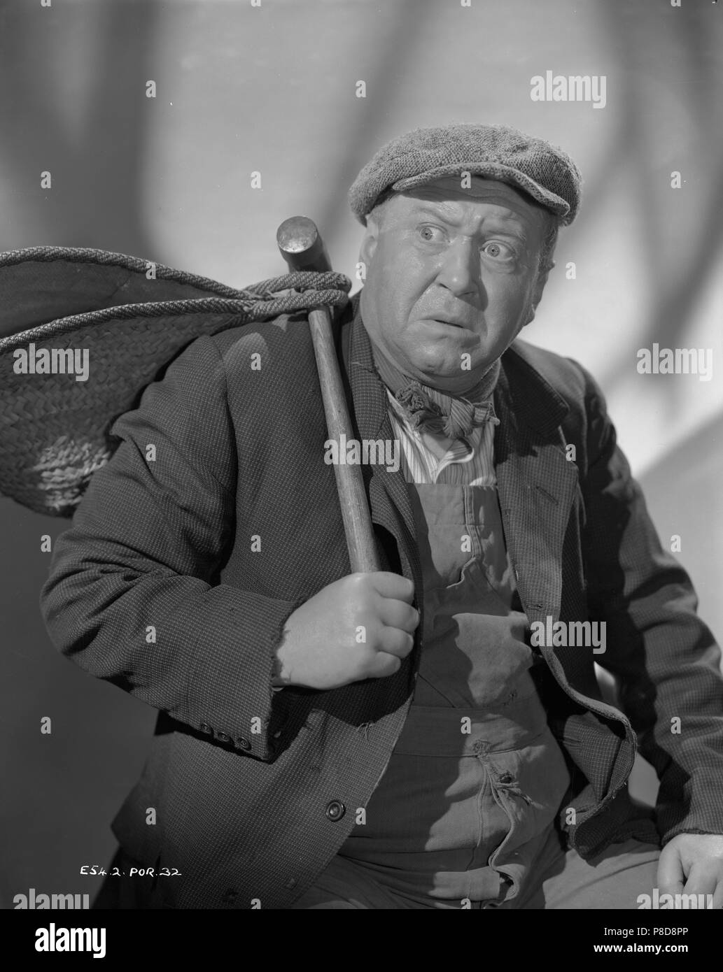 James hayter Black and White Stock Photos & Images - Alamy