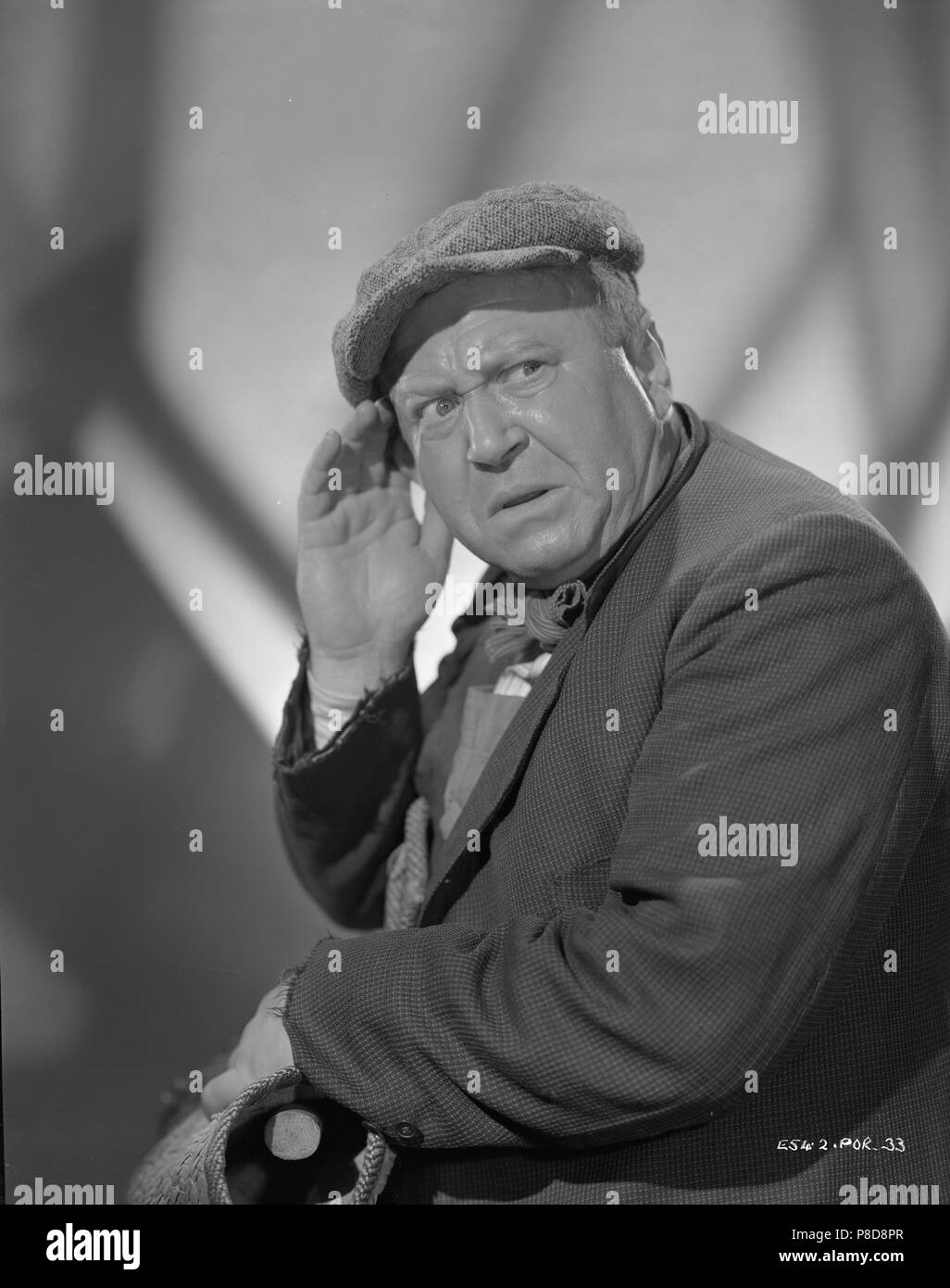 James hayter Black and White Stock Photos & Images - Alamy