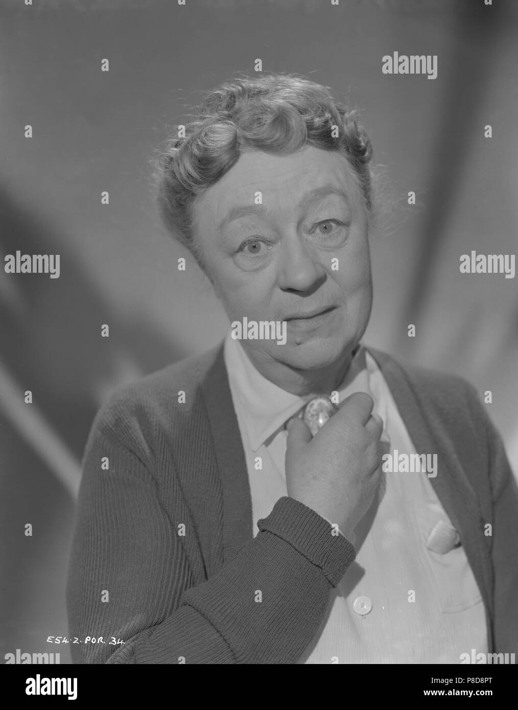 Athene seyler hi-res stock photography and images - Alamy