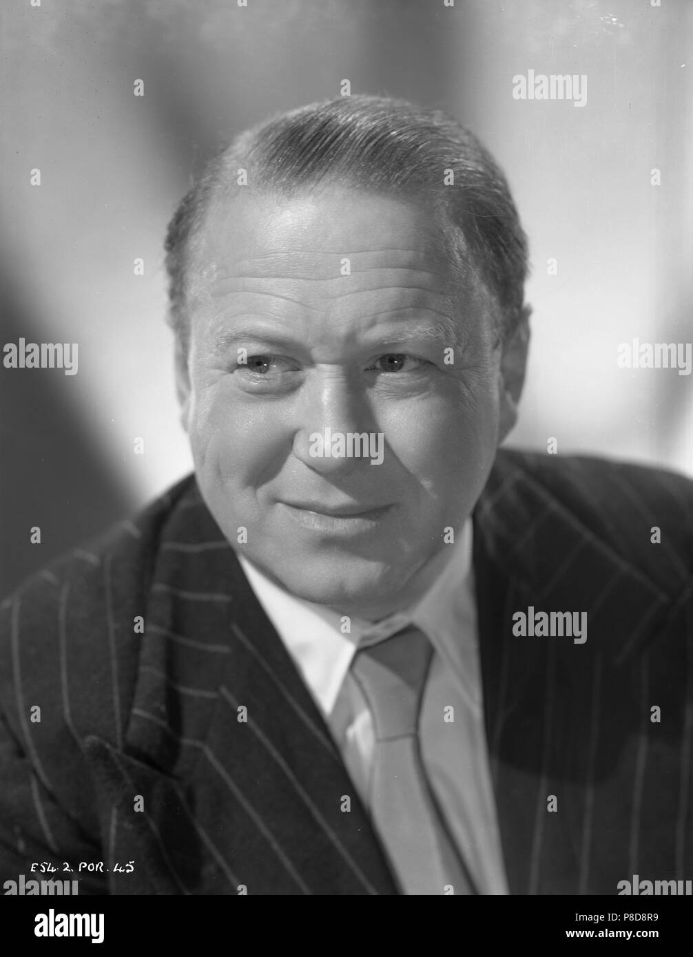 James hayter Black and White Stock Photos & Images - Alamy