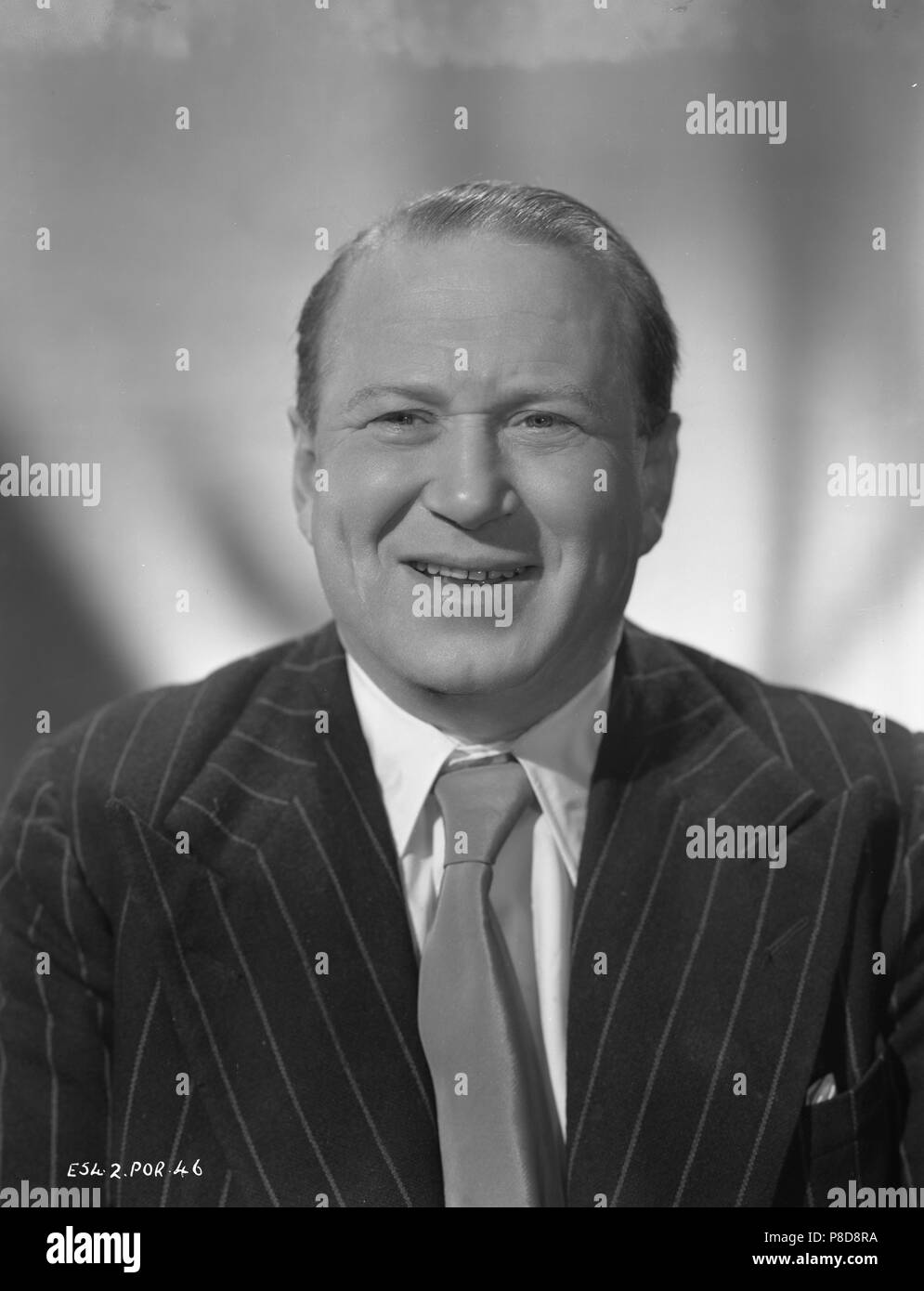 James hayter hi-res stock photography and images - Alamy