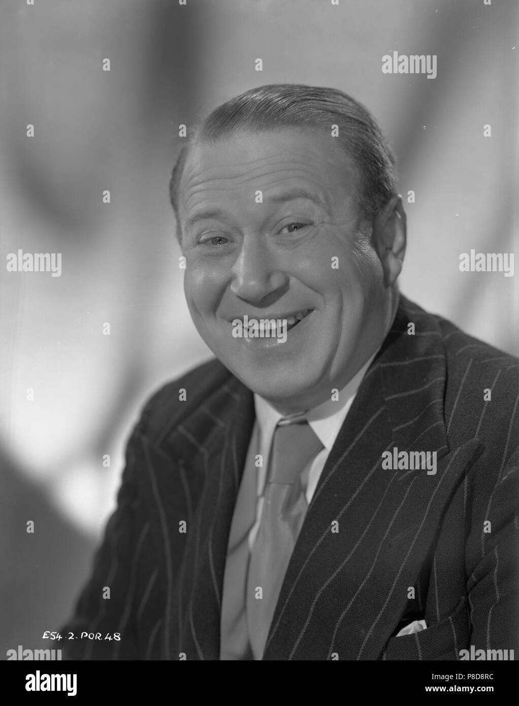 James hayter Black and White Stock Photos & Images - Alamy