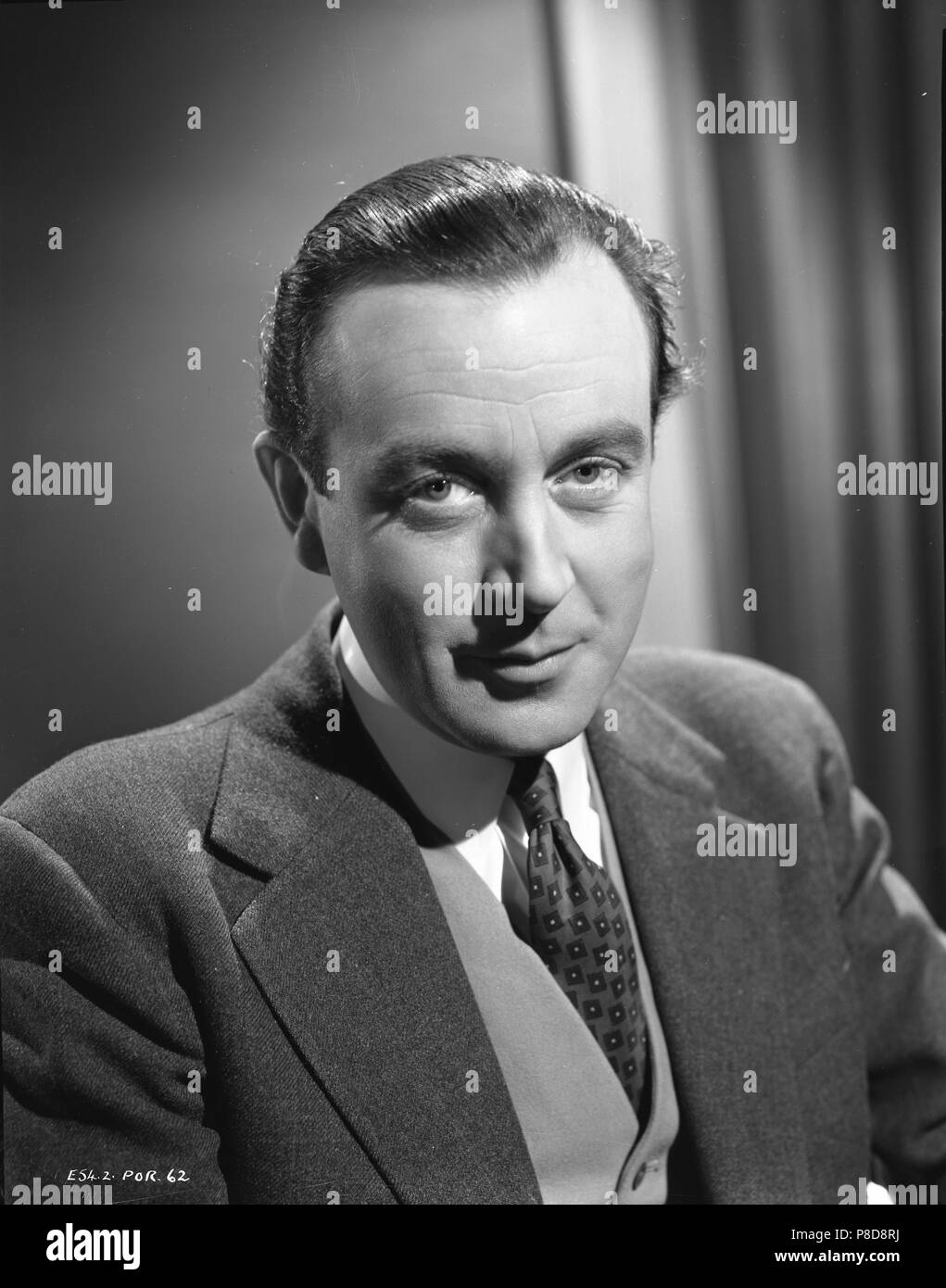 For Better For Worse (1955) Dennis Price, Date: 1955 Stock Photo - Alamy