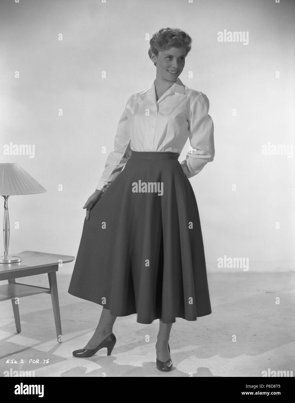 For better for worse 1955 susan stephen hi-res stock photography and ...