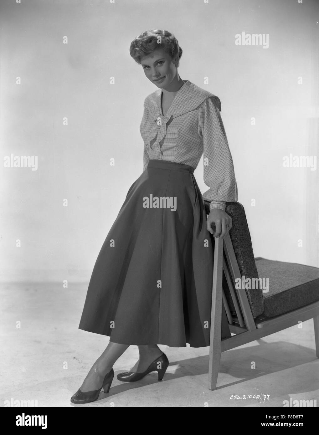 For Better For Worse (1955) Susan Stephen, Date: 1955 Stock Photo - Alamy For Better For Worse (1955) Susan Stephen, Date: 1955 Stock Photo - Alamy