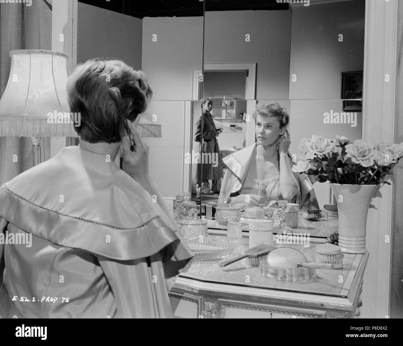 For Better For Worse (1955) Susan Stephen, Date: 1955 Stock Photo - Alamy For Better For Worse (1955) Susan Stephen, Date: 1955 Stock Photo - Alamy