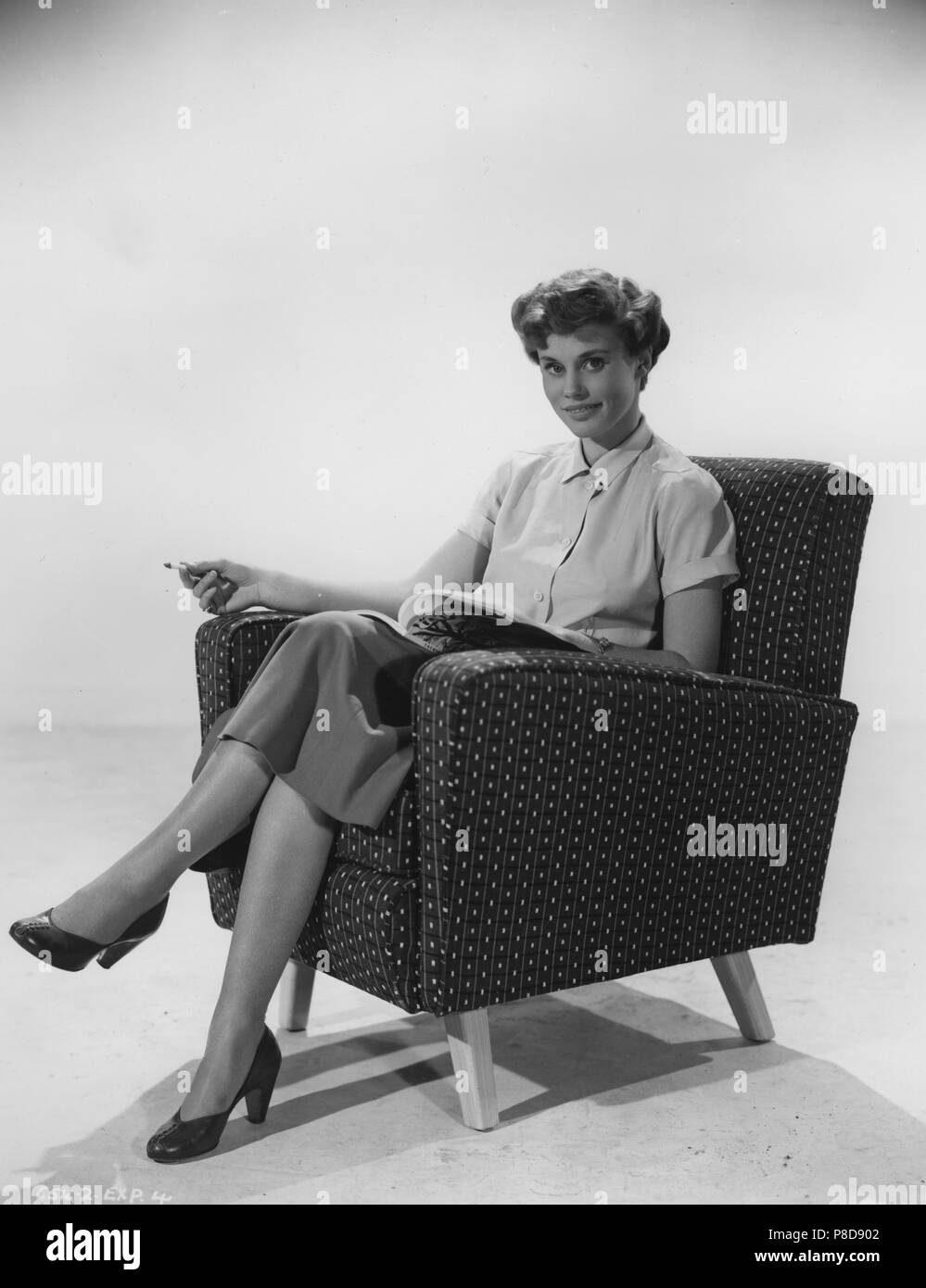 Susan stephen hi-res stock photography and images - Alamy